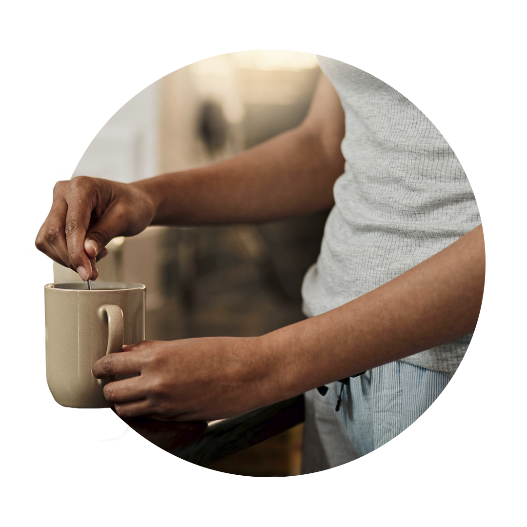 Coffee Brands New Coffee Brand Relaunch Nectar360 coffee-brands-new-coffee-brand-relaunch-nectar360