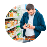 Services - Nectar 360 for Business