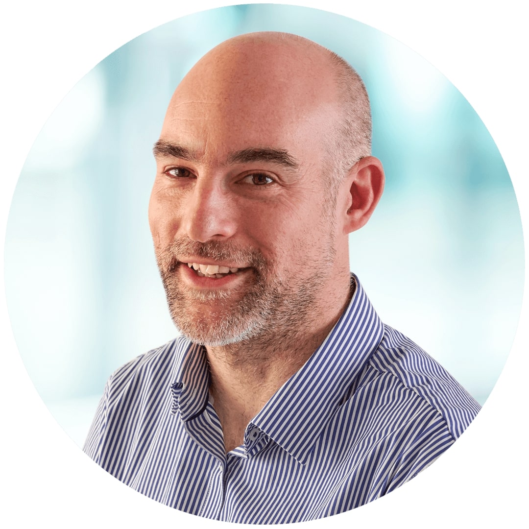 About Us - What is Nectar 360