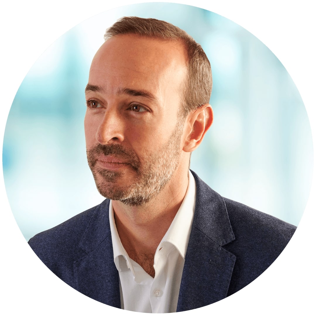 About Us - What is Nectar 360