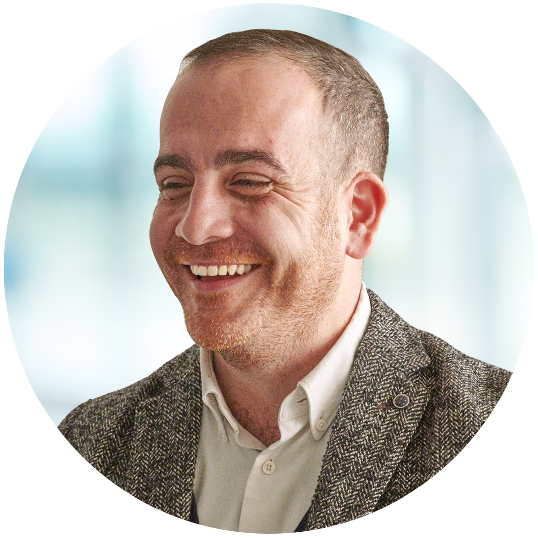 About Us - What is Nectar 360