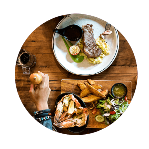 Nectar Loyalty Programme - Nectar360