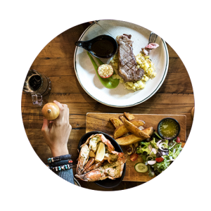 Nectar Loyalty Programme - Nectar360