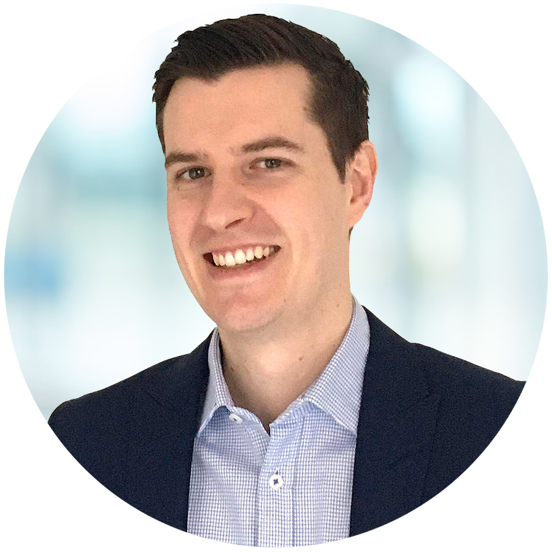 About Us - What is Nectar 360