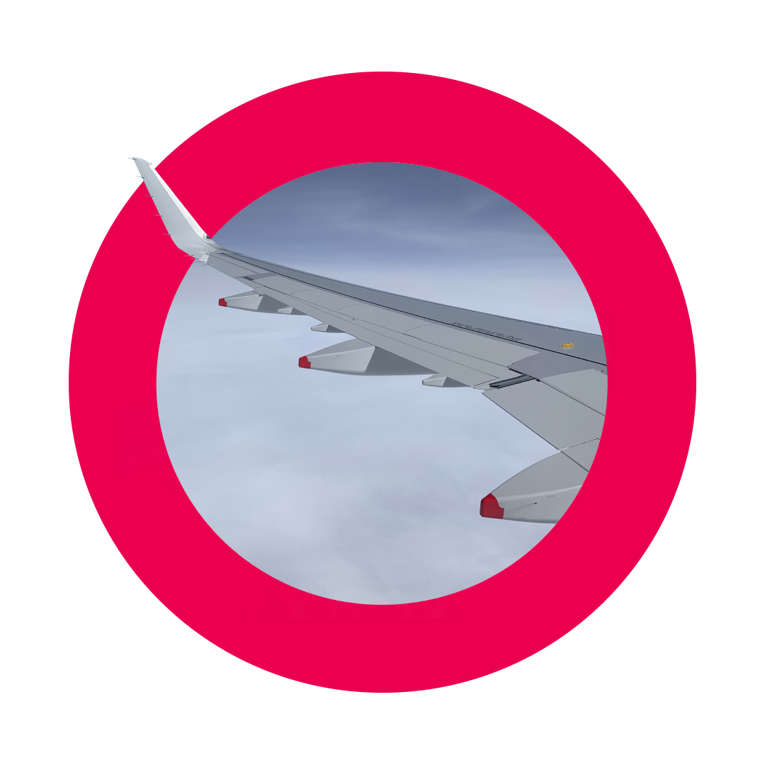 British Airways launch campaign - Nectar360