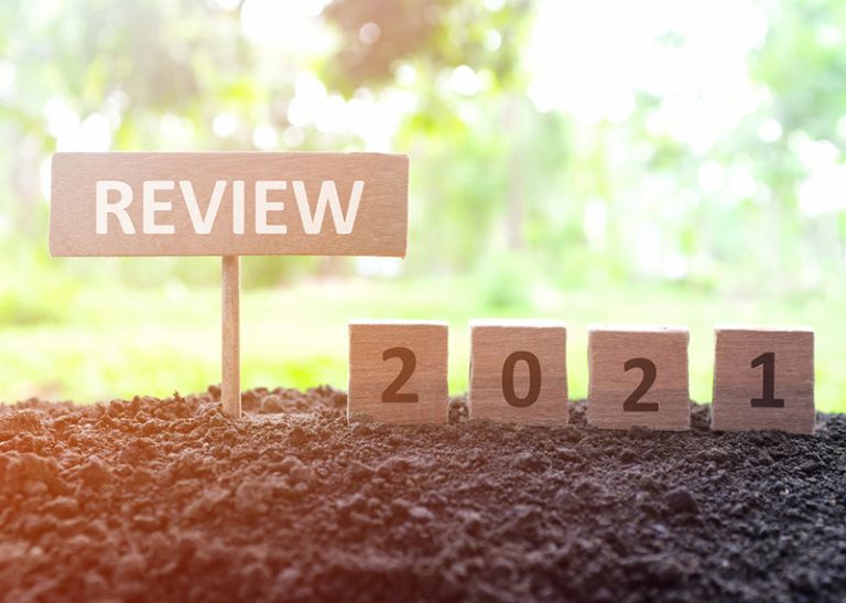 Home Page - Nectar360