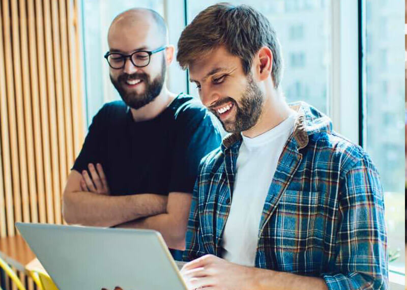 What exactly is a Data Strategist? - Nectar360