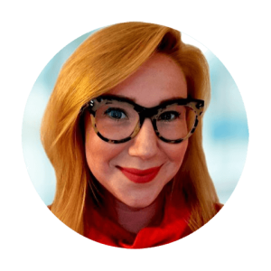 The Summer Retail Media Recap - Nectar360