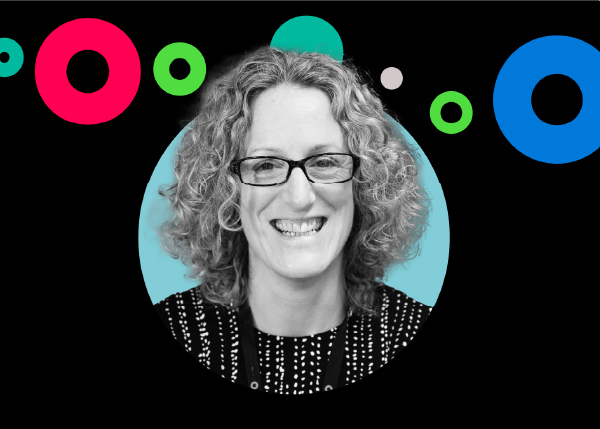 Nectar360 to join Programmatic Pioneers CONNECT