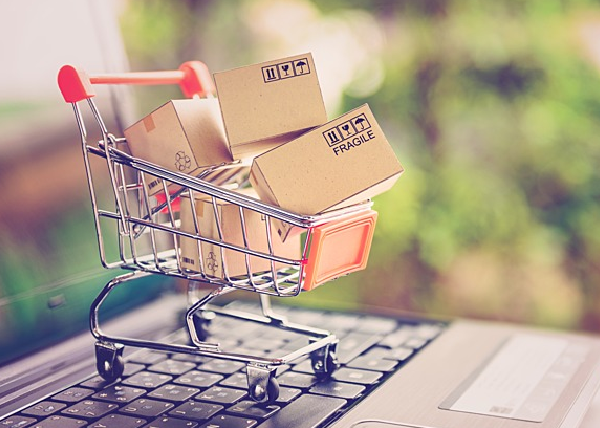 Nectar360 launches digital trading platform - Nectar360