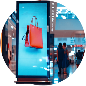 Getting retail media right: How to structure for success - Nectar360