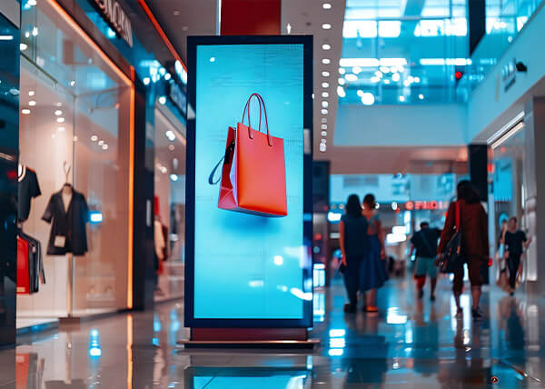 Getting retail media right: How to structure for success - Nectar360