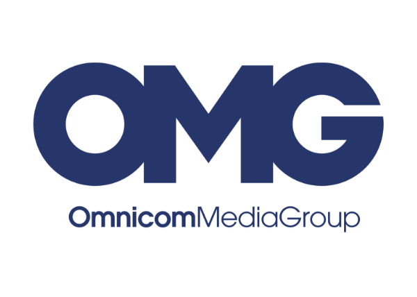 Nectar360 & Omnicom Media Group UK expand strategic partnership