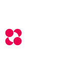 Nectar360 Pollen - Game Changing Unified Retail Media Platform