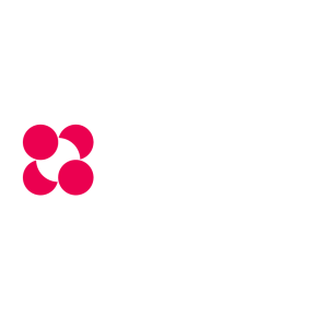 Nectar360 Pollen - Game Changing Unified Retail Media Platform
