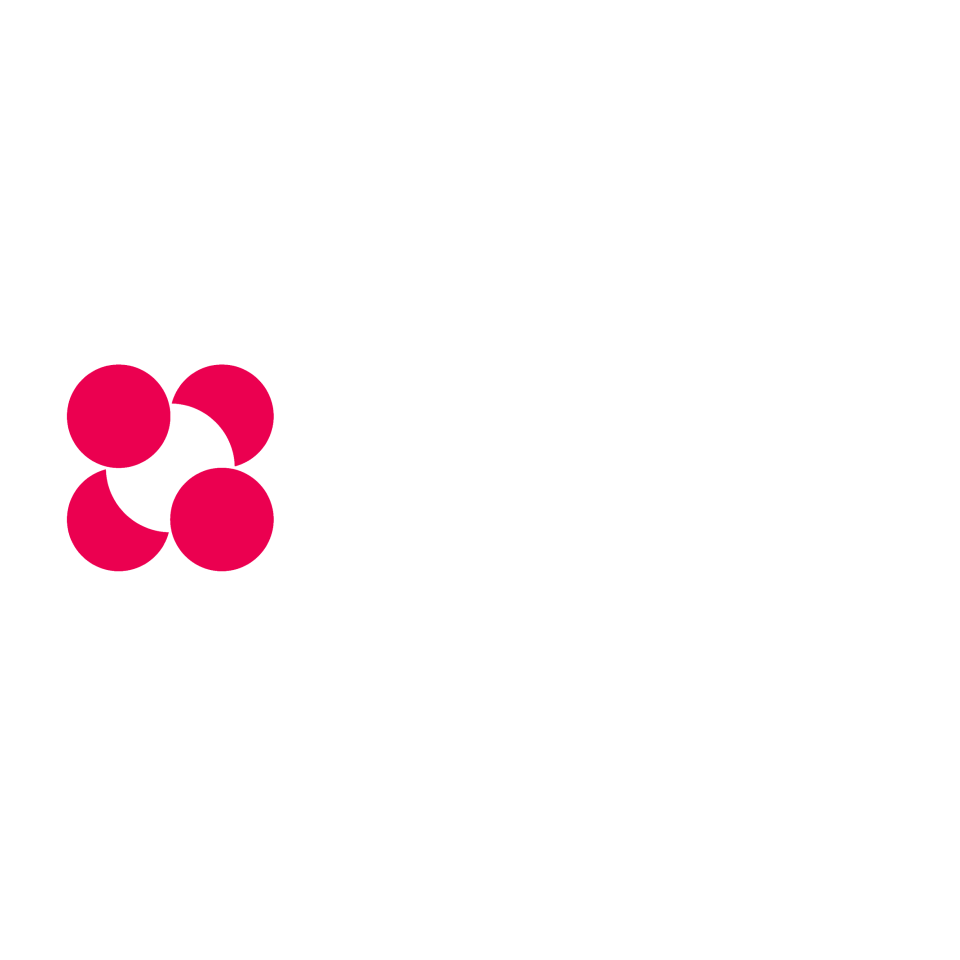Nectar360 Pollen - Game Changing Unified Retail Media Platform